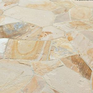 Tipos de piedra lajas - Mundo Laja